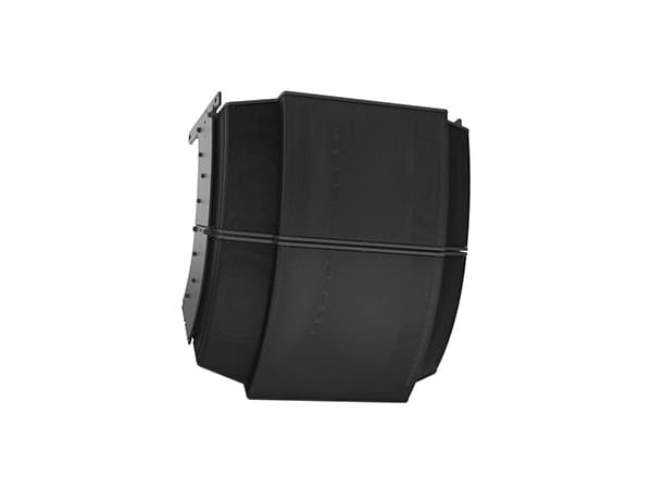 RoomMatch Symmetrical 20° vertical modules - Bettersound - BOSE Indonesia