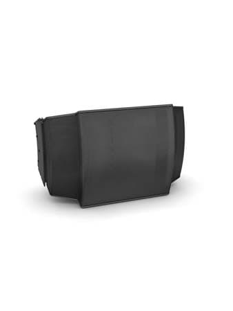 RoomMatch Symmetrical 40° vertical modules - Bettersound - BOSE Indonesia